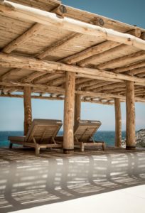 + 20 Pérgolas de Madera Rústica: Encanto para Tu Espacio Exterior ...